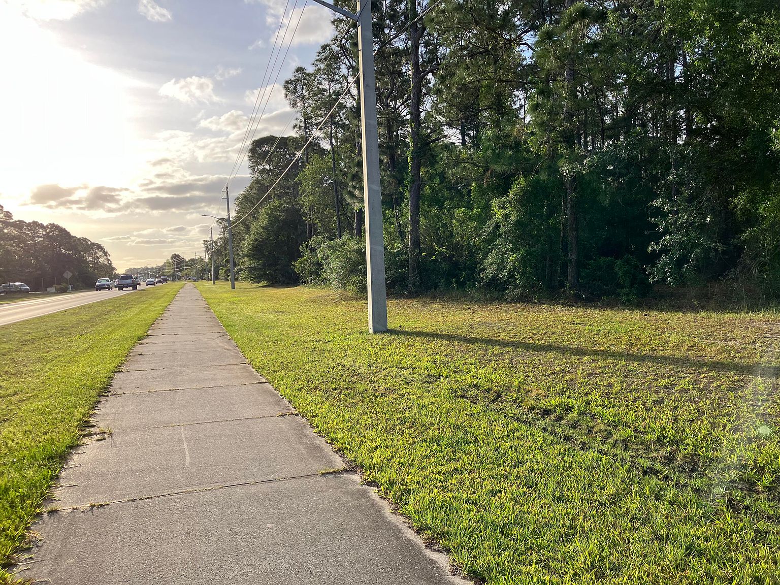 200 Emerson Dr NW, Palm Bay, FL 32907 | Zillow