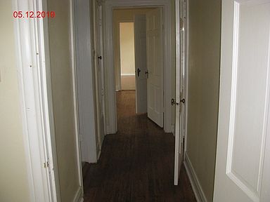 722 S Prairieville St, Athens, TX 75751 | Zillow