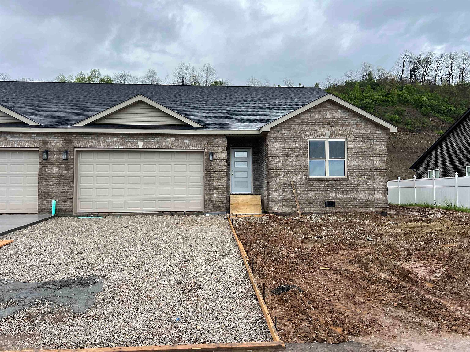 604 Private Road 574, Proctorville, OH 45669 | Zillow