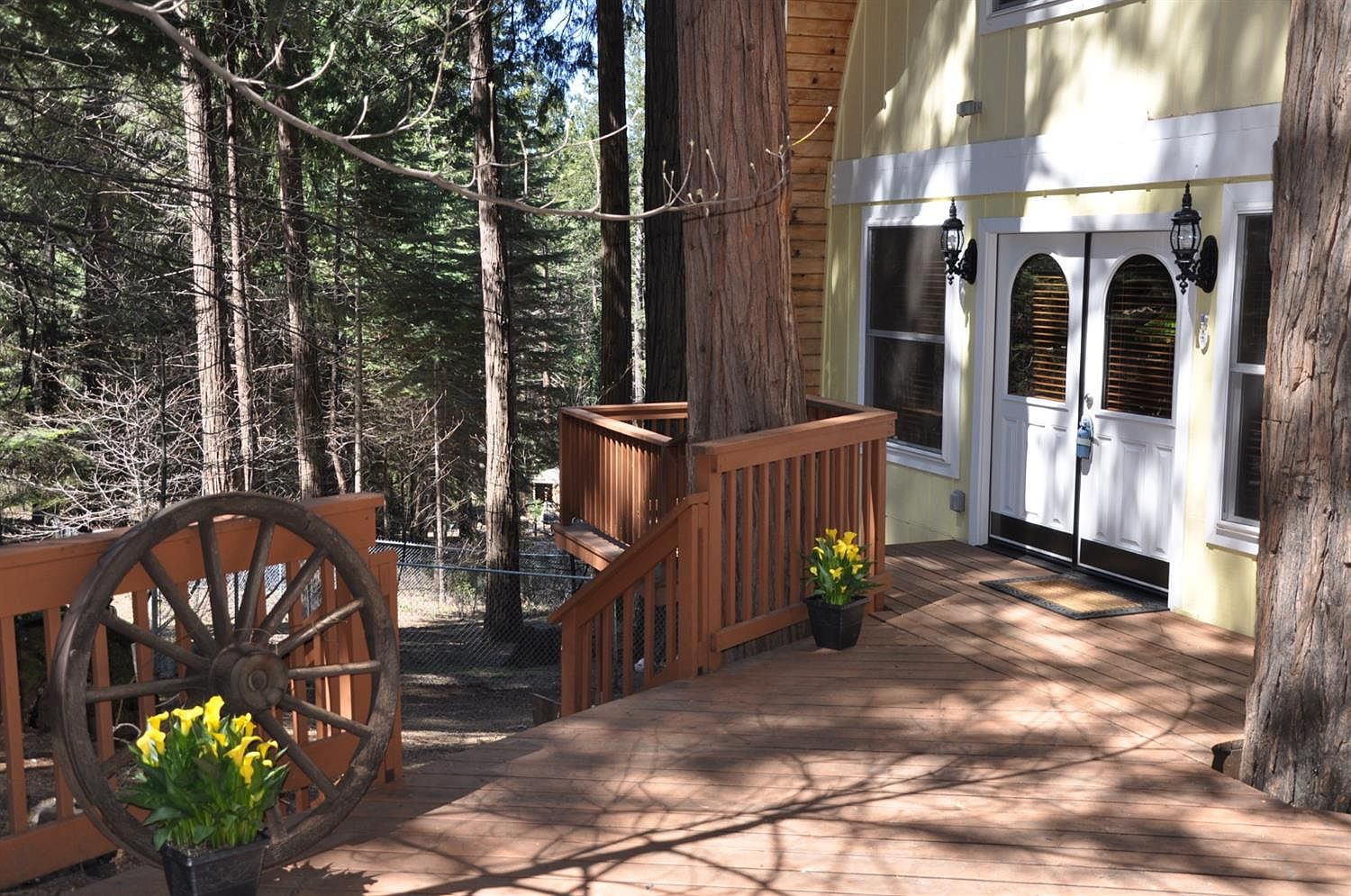 3118 Hazel St, Pollock Pines, CA 95726 | Zillow