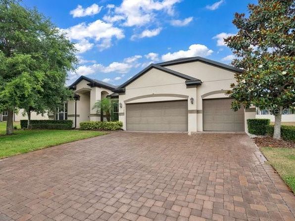 32712 Real Estate - 32712 Homes For Sale | Zillow