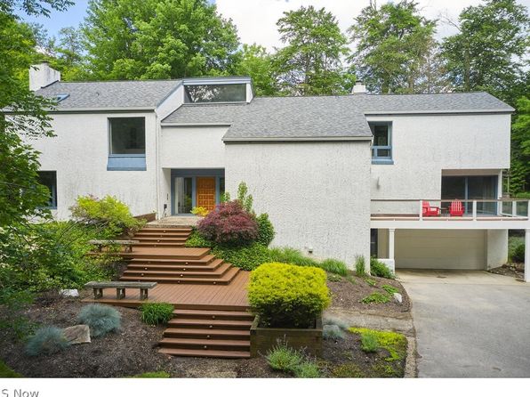 Hunting Valley OH Real Estate - Hunting Valley OH Homes For Sale | Zillow