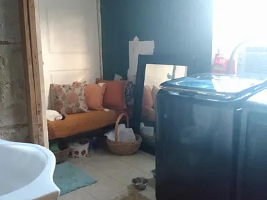 29 Jenny Ln Key Largo FL | Zillow