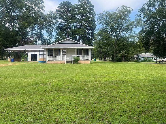18745 Virginia Ave, Ida, LA 71044 | MLS #20681709 | Zillow