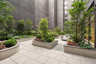 140 Riverside Boulevard in Lincoln Square : Sales, Rentals, Floorplans ...