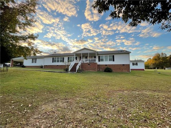 Freeman VA Real Estate - Freeman VA Homes For Sale | Zillow