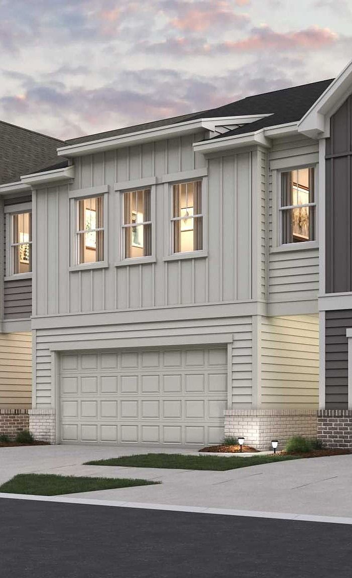 230 Point Place Dr, Loganville, GA 30052 | Zillow