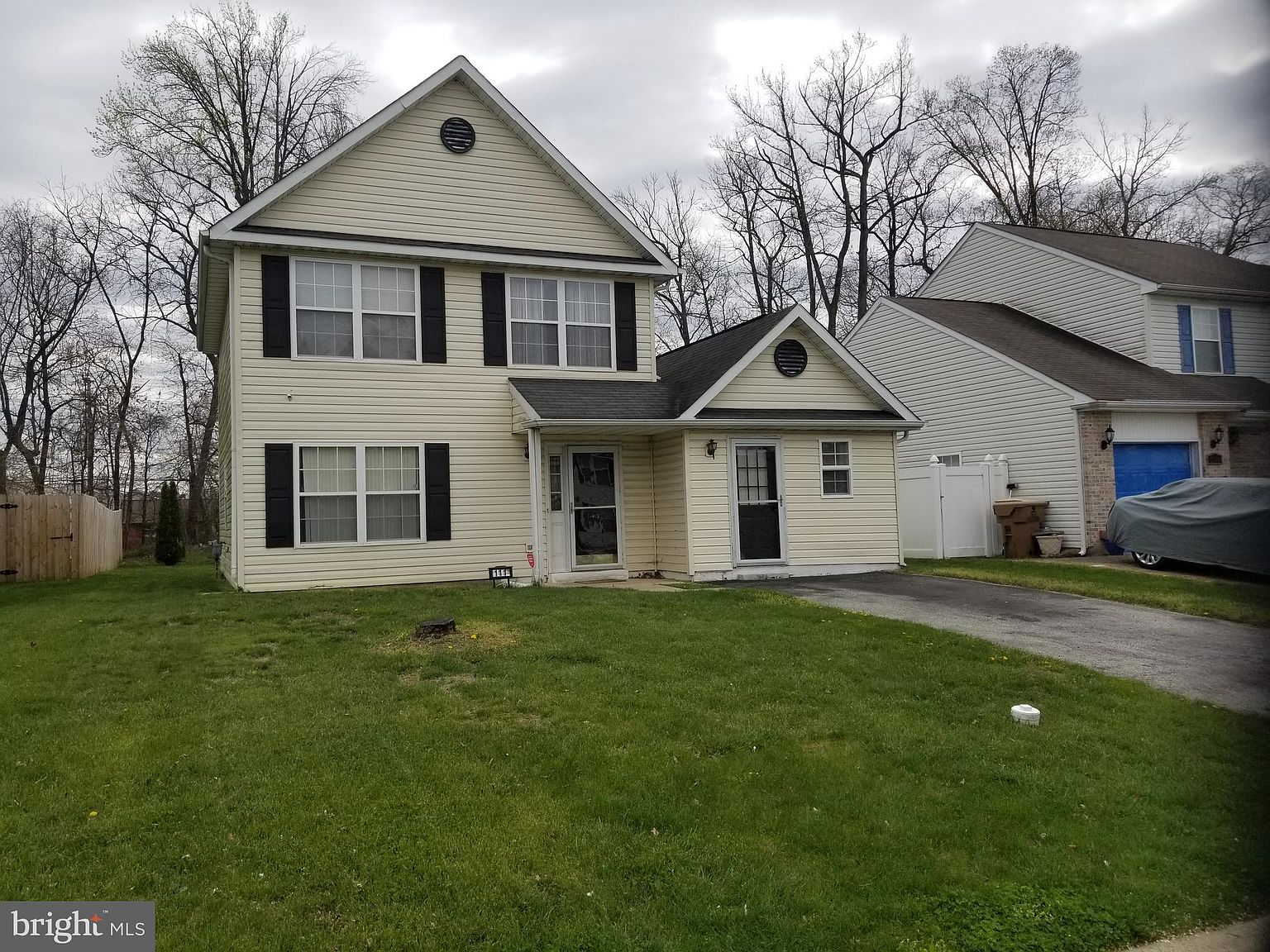 111 N Katrin Cir, New Castle, DE 19720 | Zillow