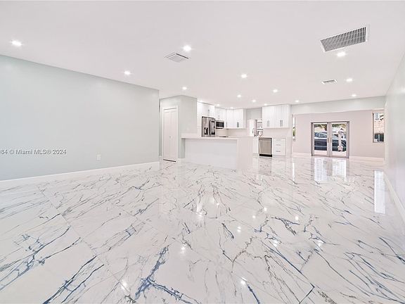 1220 NE 83rd St, Miami, FL 33138 | MLS #A11609084 | Zillow