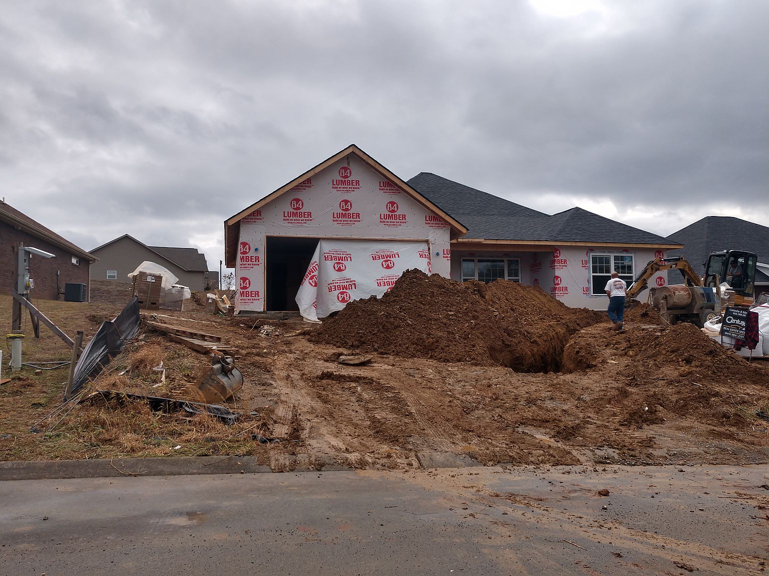 1012 Elsborn Ridge Rd, Maryville, TN 37801 | Zillow