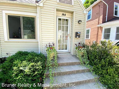 144 Rodney Ct Madison WI | Zillow