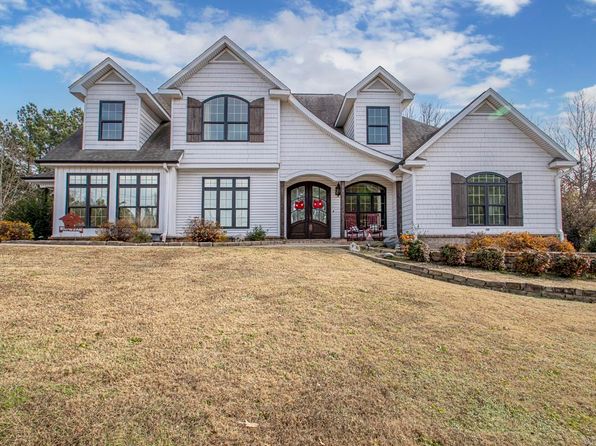 Alexander AR Real Estate - Alexander AR Homes For Sale | Zillow