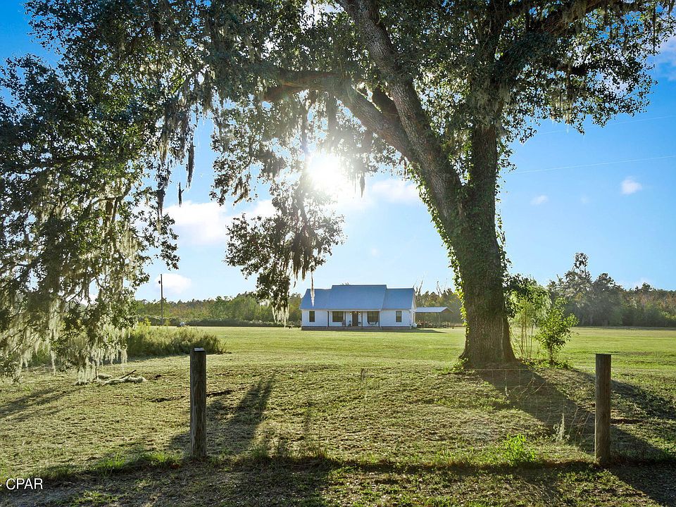 3859 Woodrest Rd, Cottondale, FL 32431 | Zillow