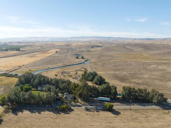 Byron CA Real Estate - Byron CA Homes For Sale | Zillow