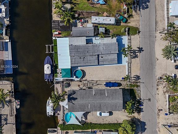 354 Vaca Rd, Key Largo, FL 33037 | MLS #A11651570 | Zillow