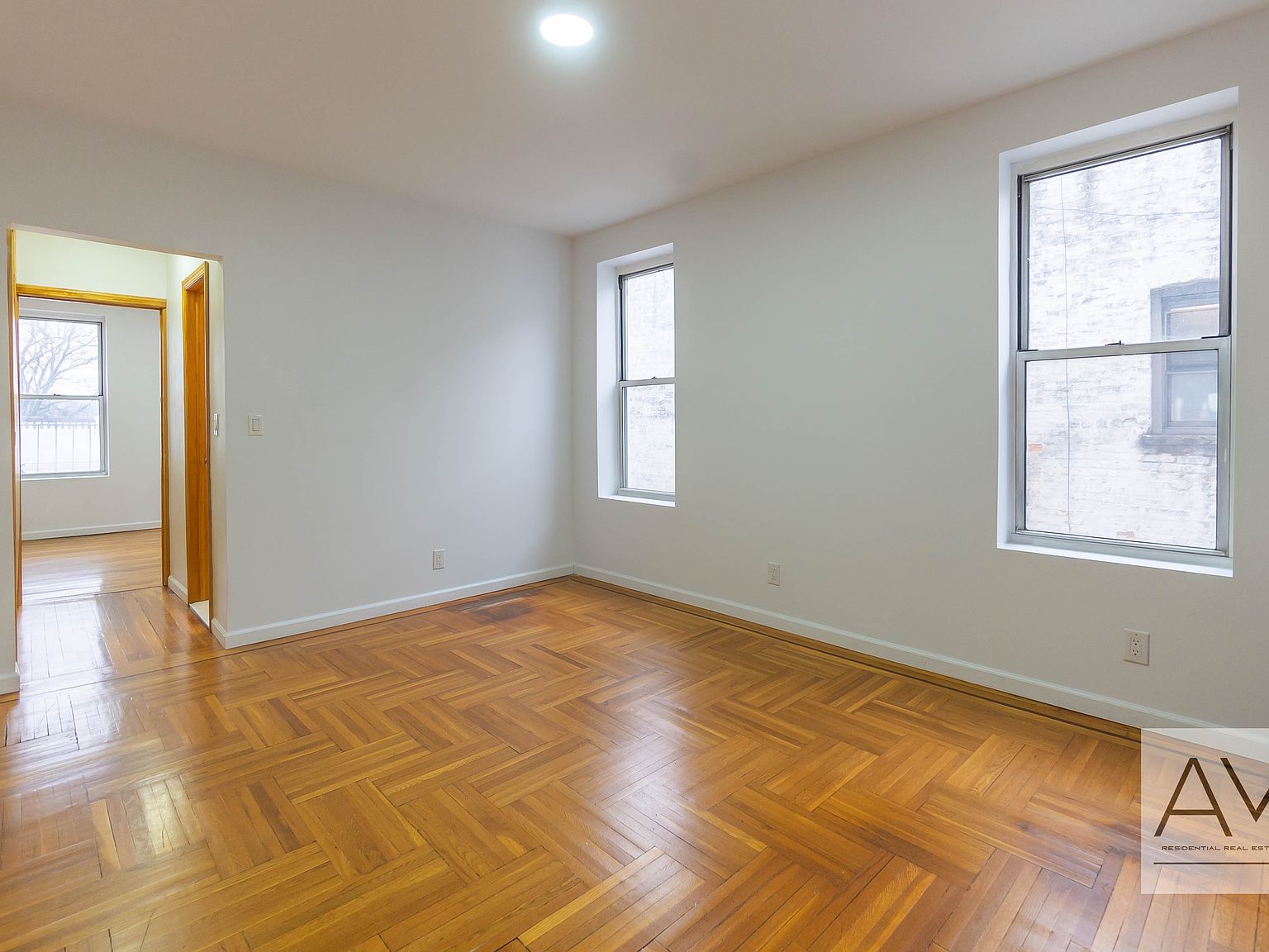 1242 Bay Ridge Ave #4, Brooklyn, NY 11219 | Zillow