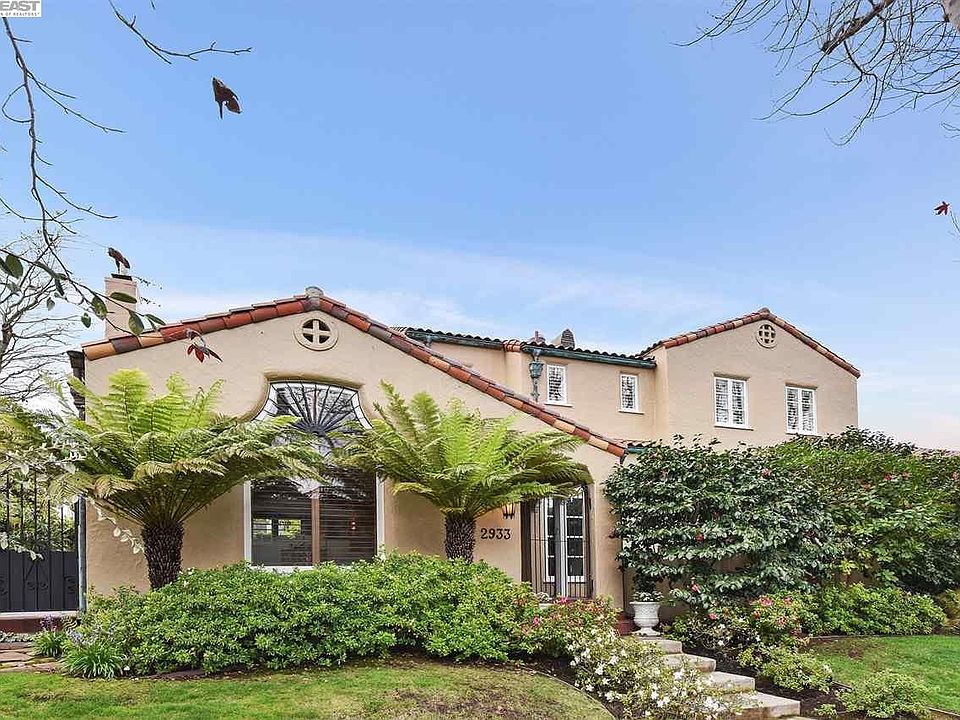 2933 Gibbons Dr, Alameda, CA 94501 | Zillow