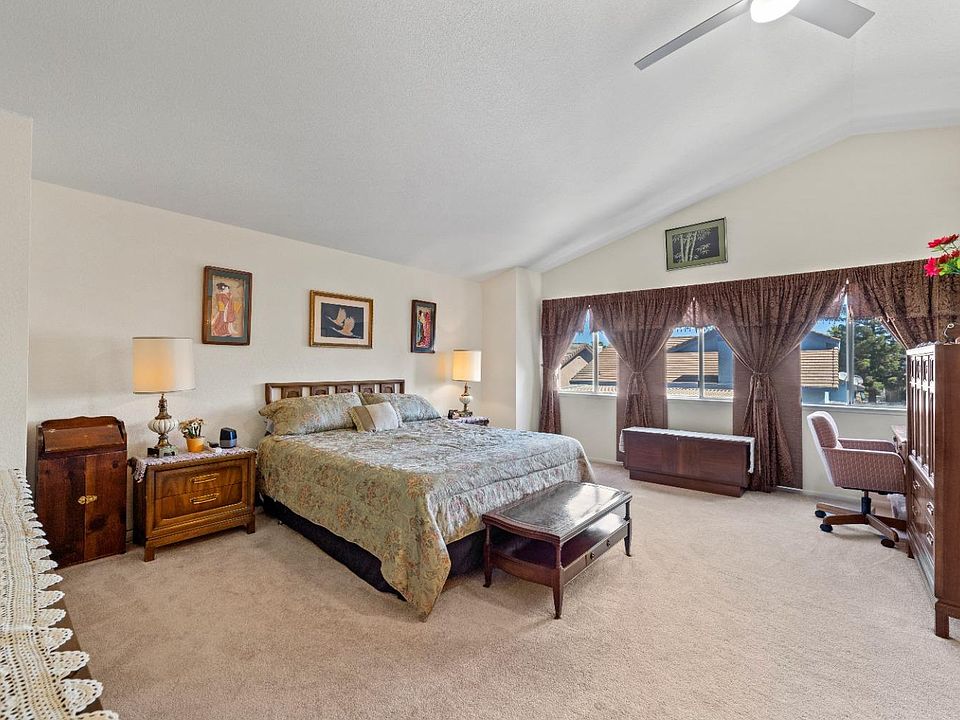 8905 Springhurst Dr, Elk Grove, CA 95624 | MLS #223081858 | Zillow