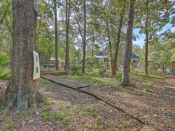 2118 Shell Ring Cir, Mount Pleasant, SC 29466 | Zillow