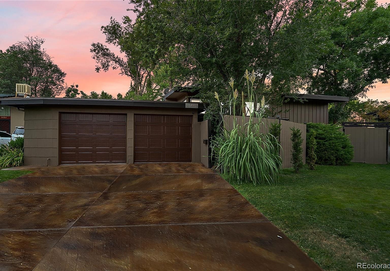 1415 S Jasmine Way, Denver, CO 80224 | Zillow