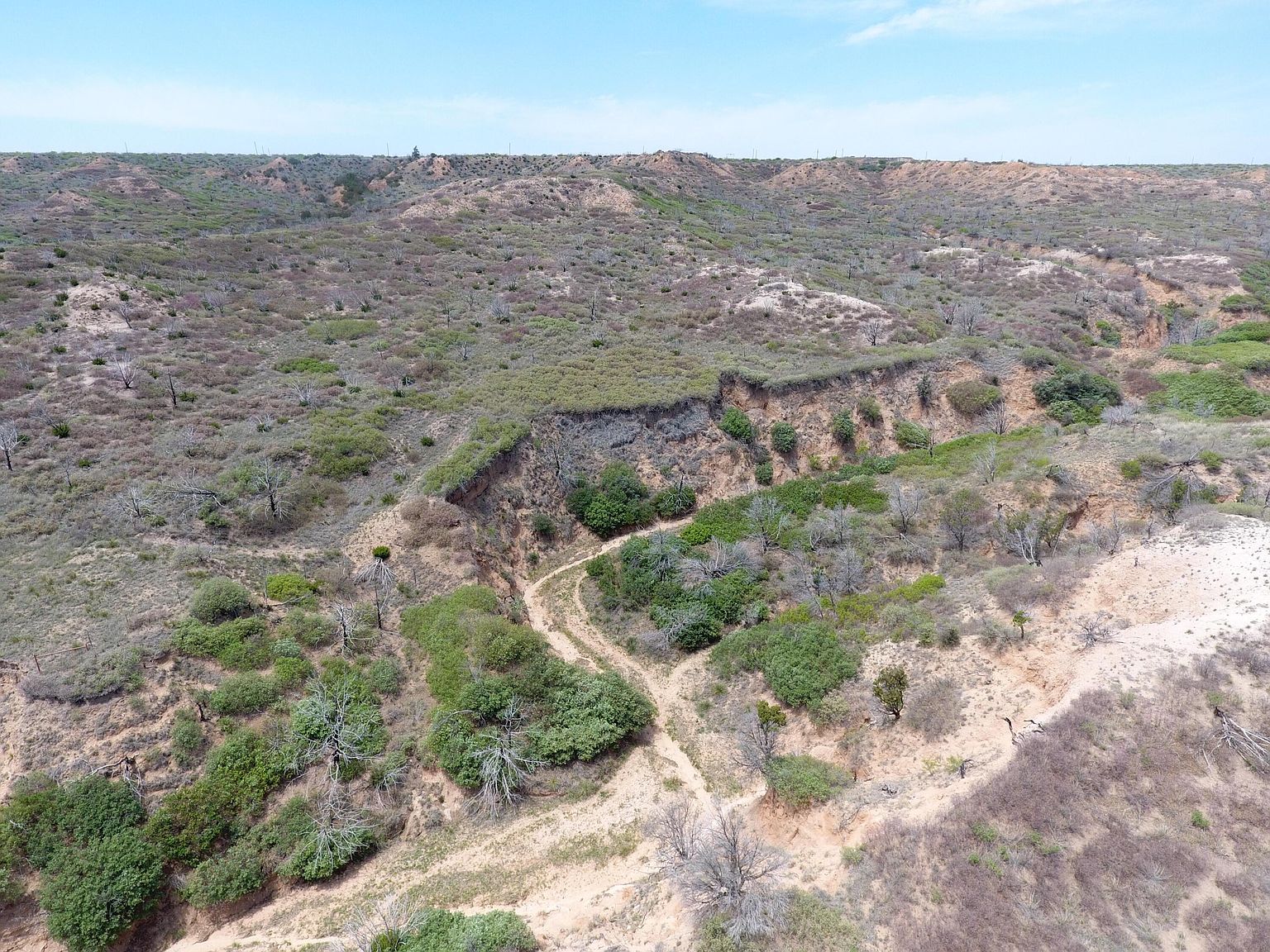 T5 County Road 22, Claude, TX 79019 | MLS #23-6461 | Zillow