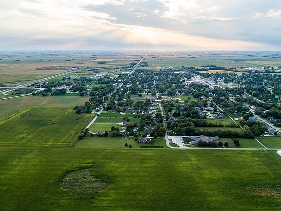 0 E Division St, Ogden, IA 50212 | MLS #660360 | Zillow