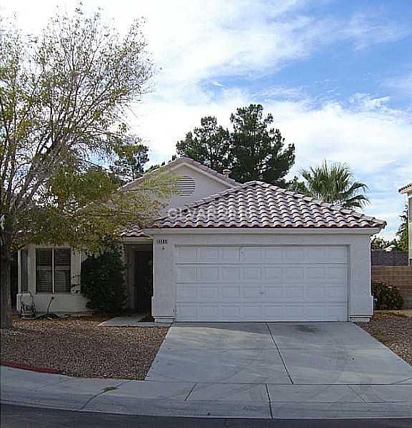 4409 Charneta Ct, Las Vegas, NV 89130 | Zillow