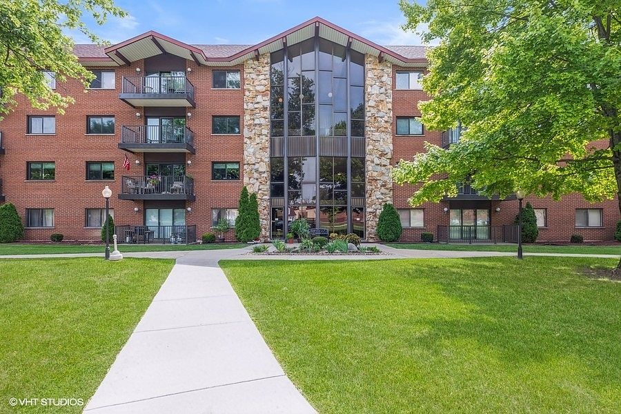 2301 183rd St APT 409, Homewood, IL 60430 | Zillow 2301 183rd St APT 409, Homewood, IL 60430 | Zillow
