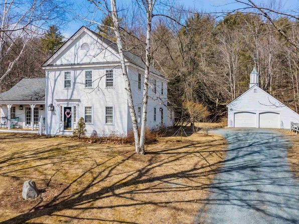 Norwich VT Real Estate - Norwich VT Homes For Sale | Zillow