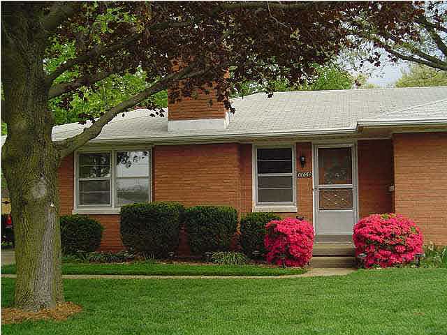 1100 Welworth Ave, Evansville, IN 47714 | Zillow