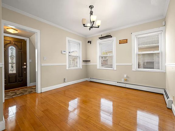 235-37 148th Rd, Rosedale, NY 11422 | Zillow