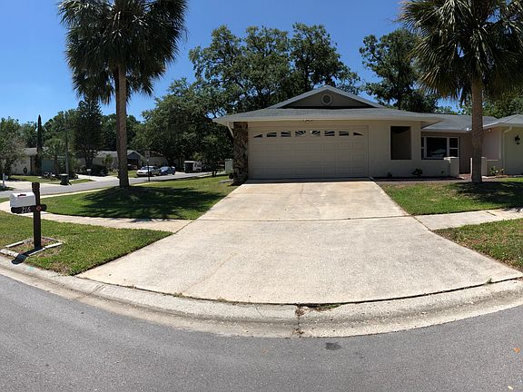 216 Nestlebranch Dr, Safety Harbor, FL 34695 | Zillow