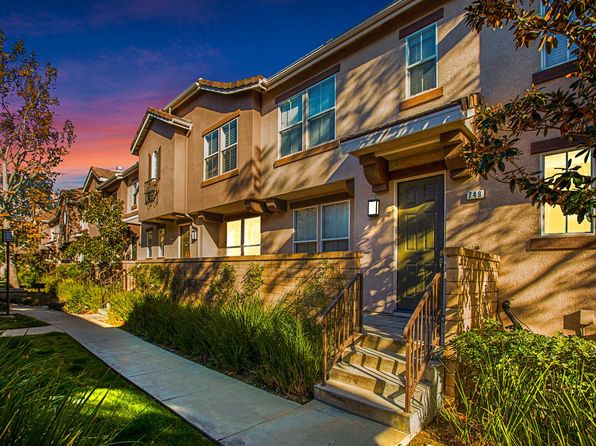 Rental Listings in Brea CA - 22 Rentals | Zillow