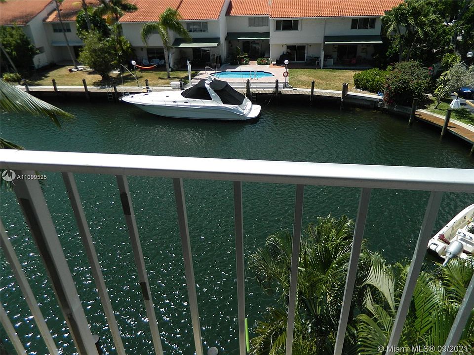 16565 NE 26th Ave APT 4D, North Miami Beach, FL 33160 | Zillow
