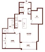 Emmi Midtown - 1405 Spring St NW Atlanta GA | Zillow