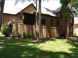 42 Sycamore Ridge Dr, Simpsonville, SC 29681 | Zillow