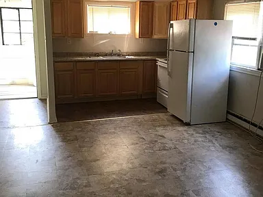 121 Philadelphia Rd Joppa MD | Zillow