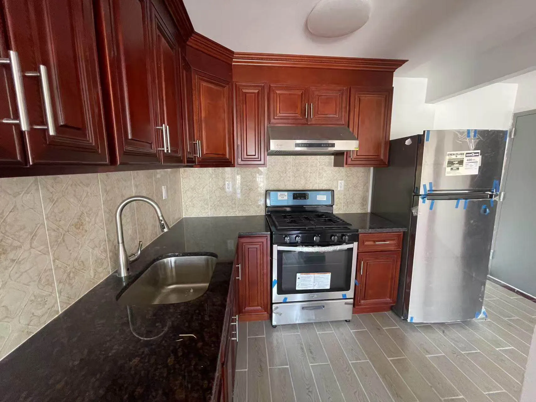 1270 64th Street #2A in Borough Park, Brooklyn | StreetEasy