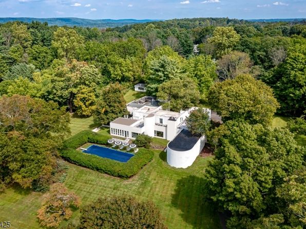 Chester NJ Real Estate - Chester NJ Homes For Sale | Zillow