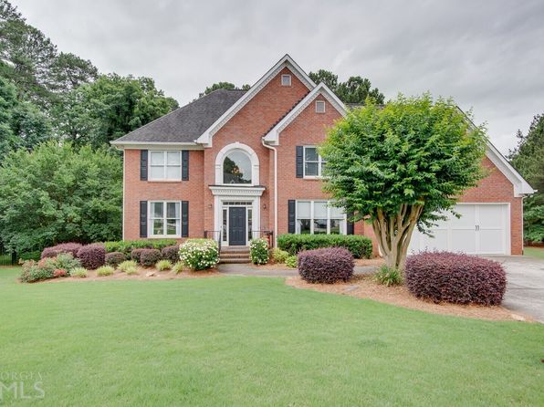Lilburn GA Real Estate - Lilburn GA Homes For Sale | Zillow