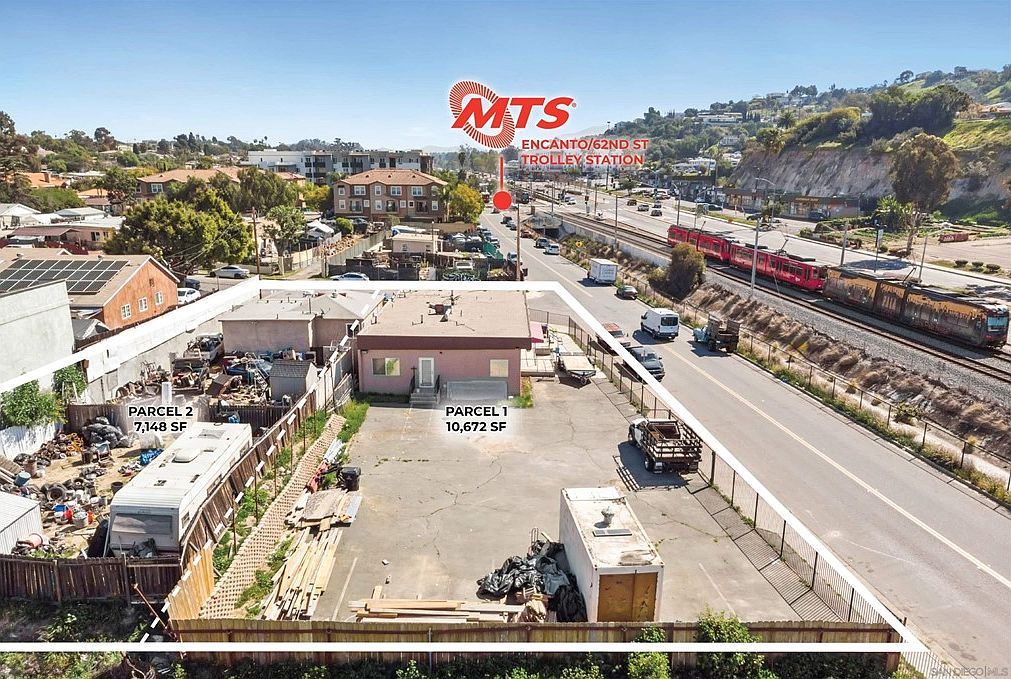 502 Fergus St, San Diego, CA 92114 | Zillow