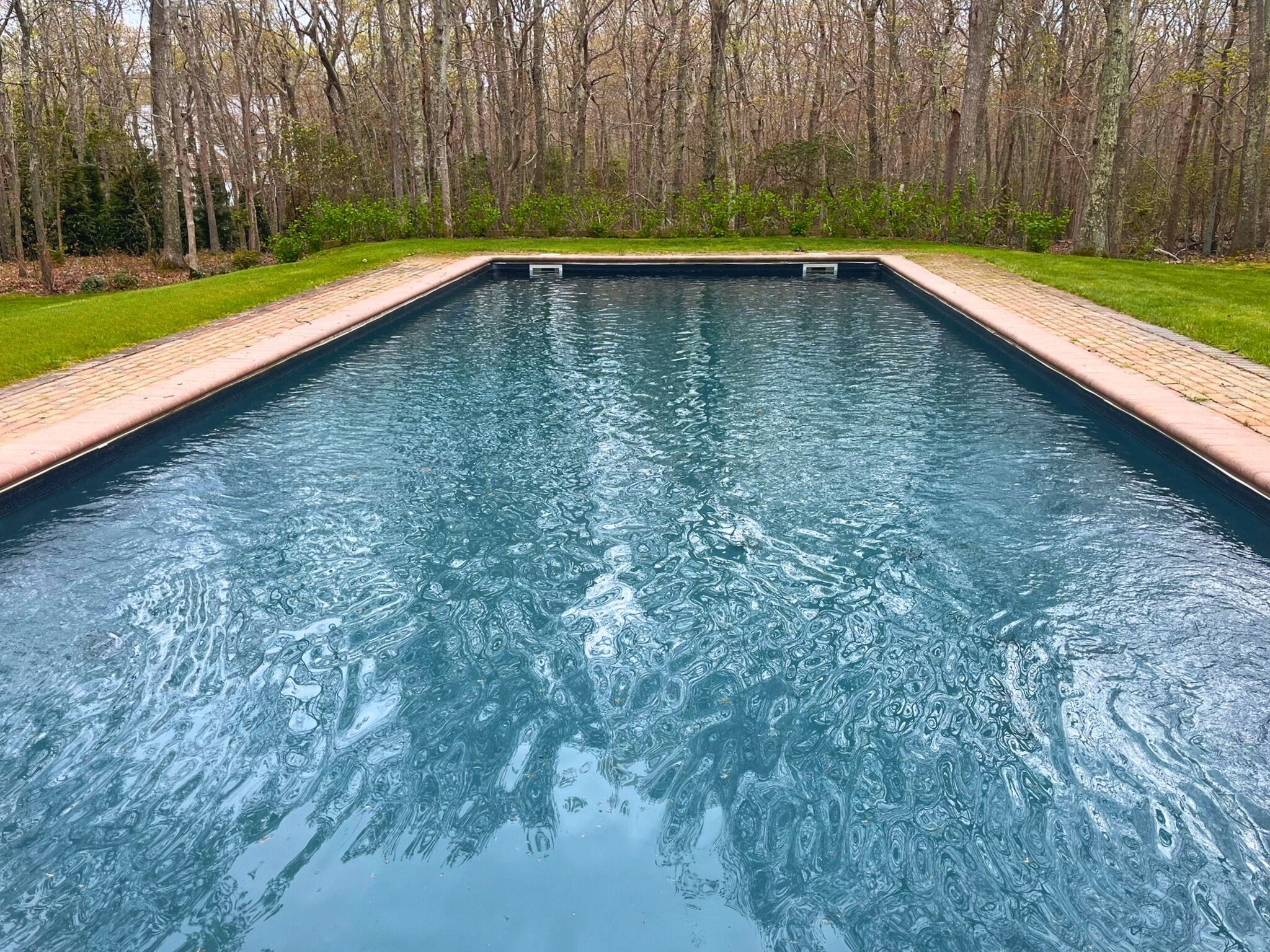 1499 Noyac Path, Sag Harbor, NY 11963 | Out East