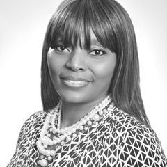 Ginger Coburn | Zillow