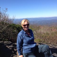 Mary-Catherine Cramer | Zillow