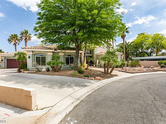 5670 N Fort Apache Rd, Las Vegas, NV 89149 | MLS #2495293 | Zillow