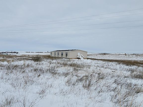 25th M St NW, Arnegard, ND 58835 | MLS #4010887 | Zillow