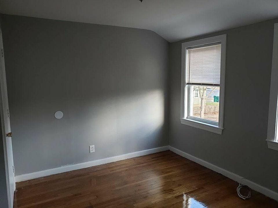 11 Baldwin St, Springfield, MA 01104 | Zillow