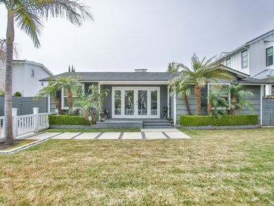 Nikisa Razban - Real Estate Agent in Newport Beach, CA - Reviews | Zillow