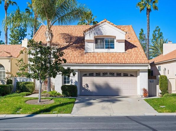 92562 Real Estate - 92562 Homes For Sale | Zillow