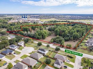 126 S Tranquil Path, Spring, TX 77380 | MLS #24118939 | Zillow